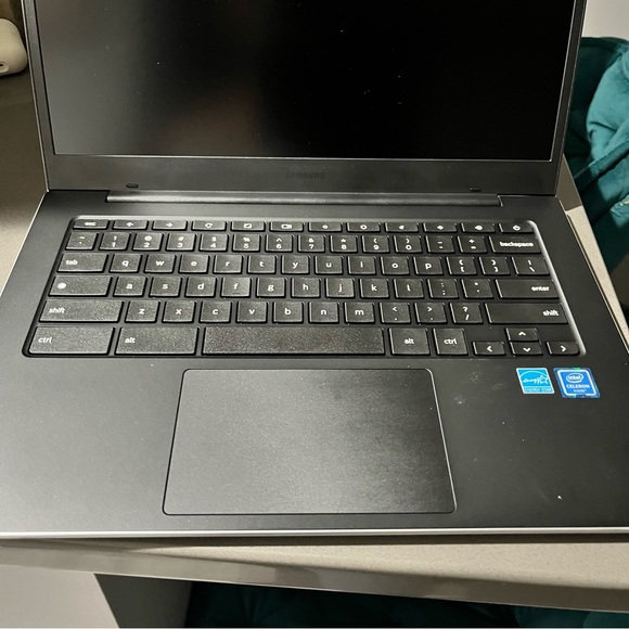 Samsung | Computers, Laptops & Parts | Samsung Chromebook | Poshmark
